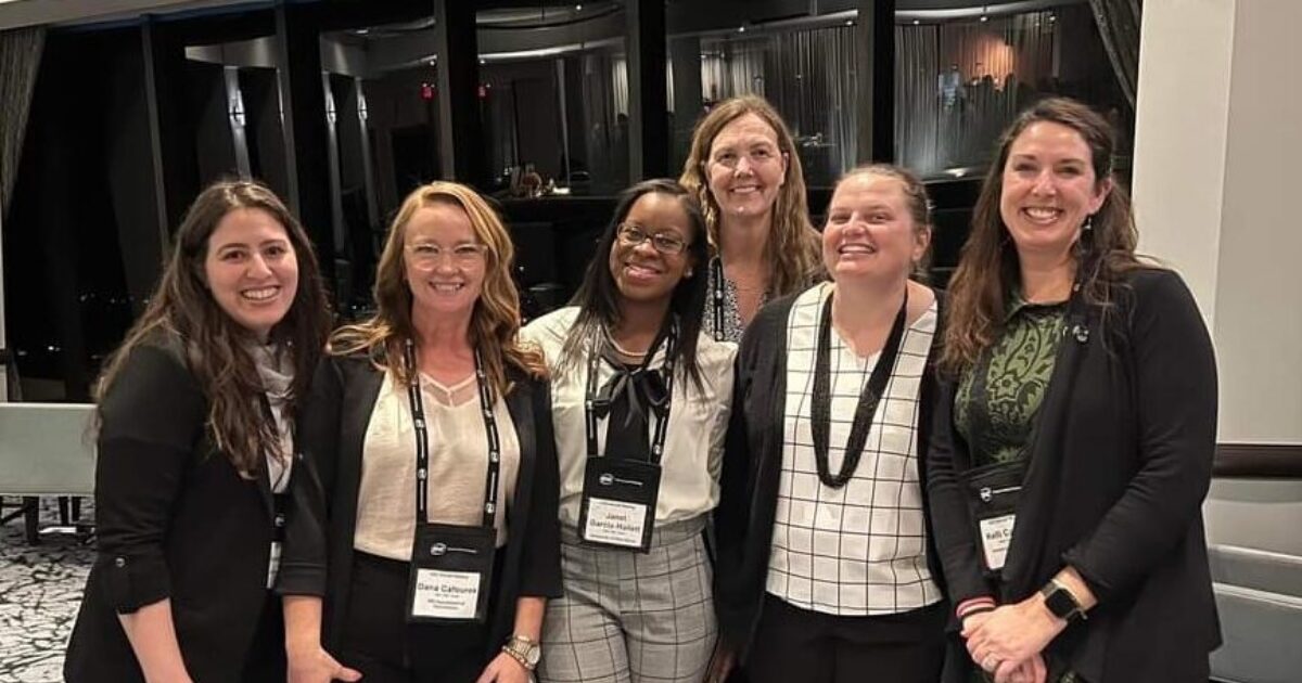 Testing a Groundbreaking Prison Reform Program: A… | Arnold Ventures