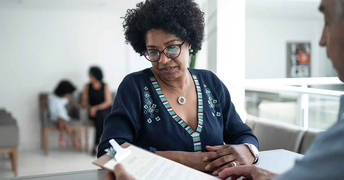 Commercial Rates in Medicaid: State-Directed… | Arnold Ventures