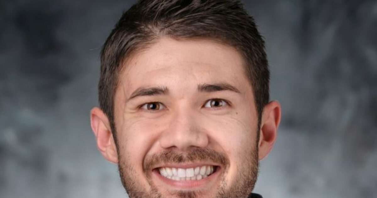 “We're in a new age where we have all this amazing… | Arnold Ventures