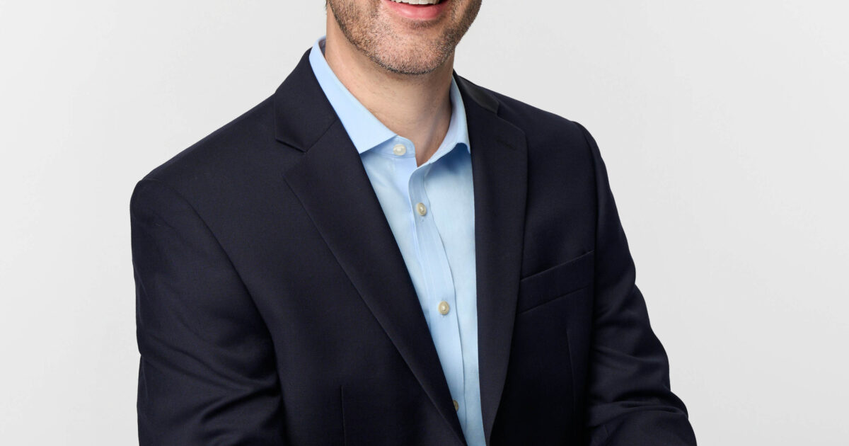 Jeremy Avins | Arnold Ventures