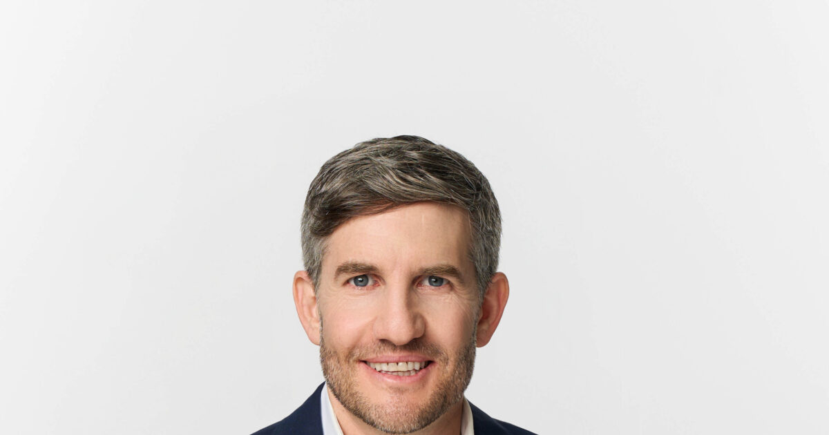 Justin Milner | Arnold Ventures