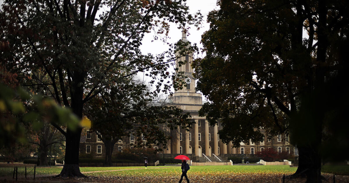 The Broken Promise of Grad PLUS: Why Reform Is… | Arnold Ventures