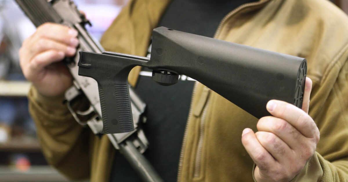 Jeremy Travis and Global Lessons On Guns | Arnold Ventures