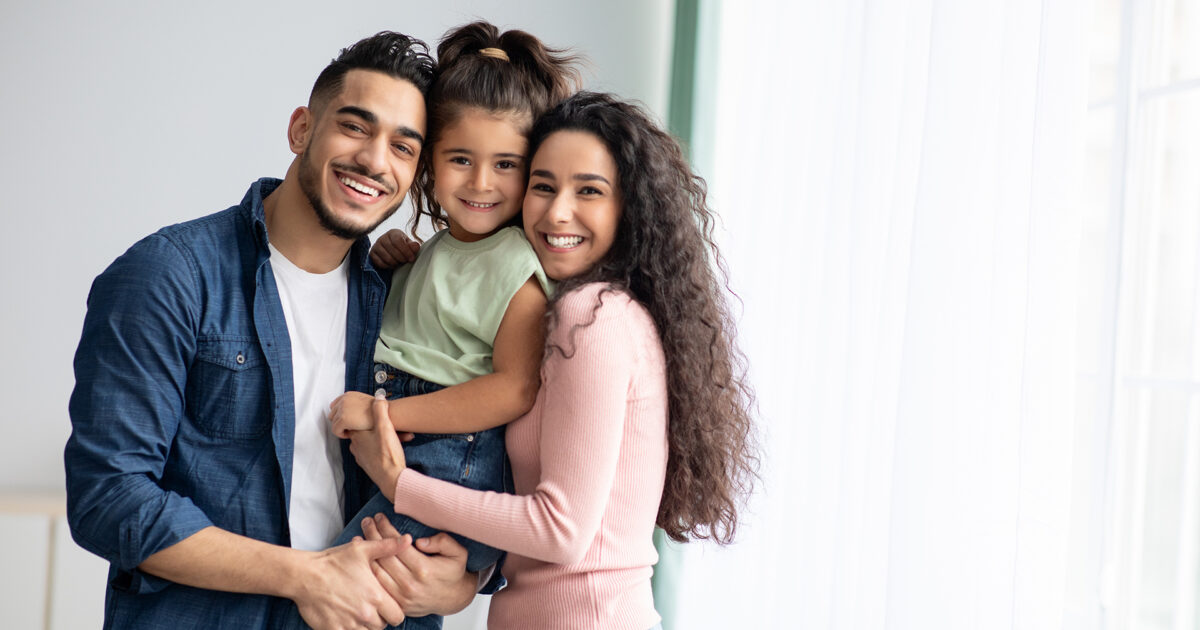 Medicaid | Arnold Ventures